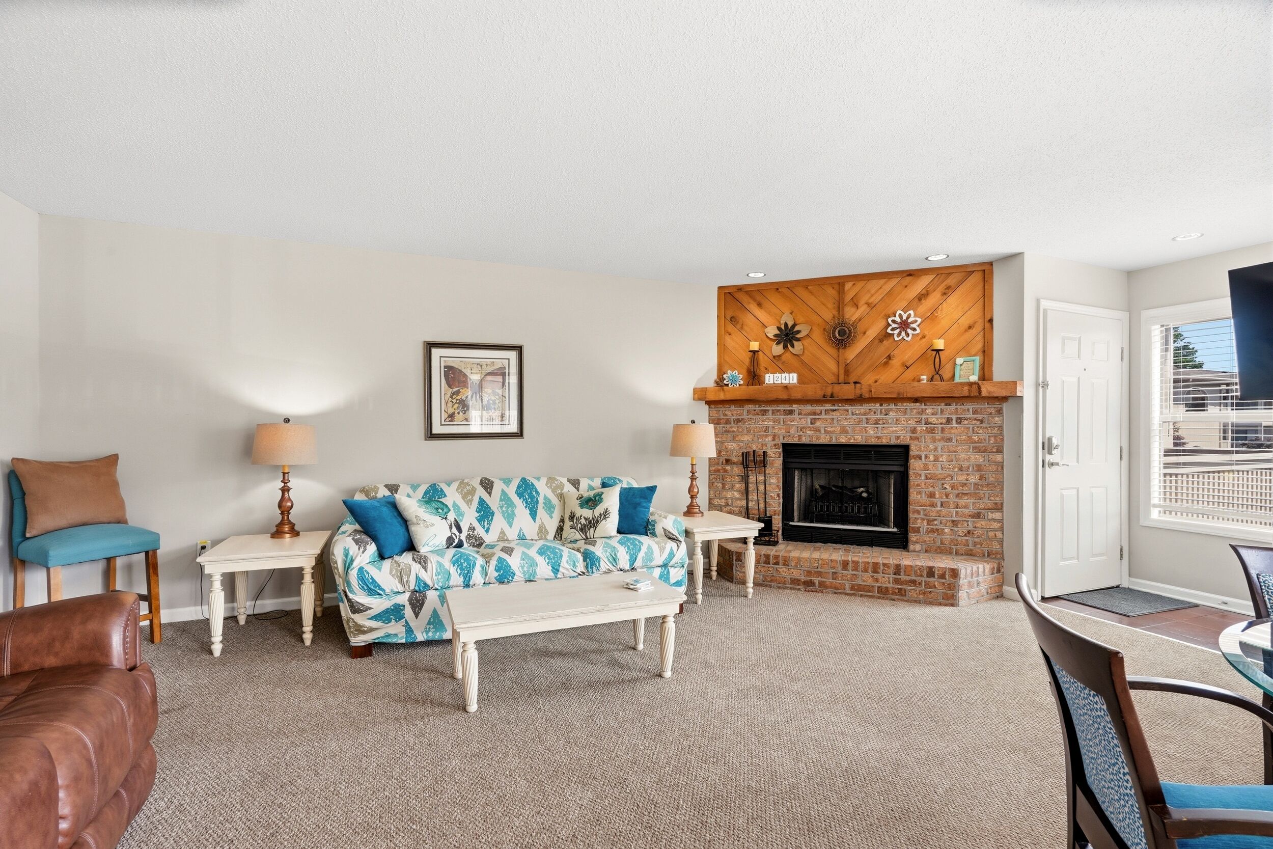 Cypress Bay Getaway In Little River - Little River, SC