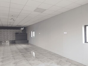 Dormitório Partilhado, em dormitório misto | Roupa de alta qualidade, Wi-fi grátis, roupa de cama fornecida 