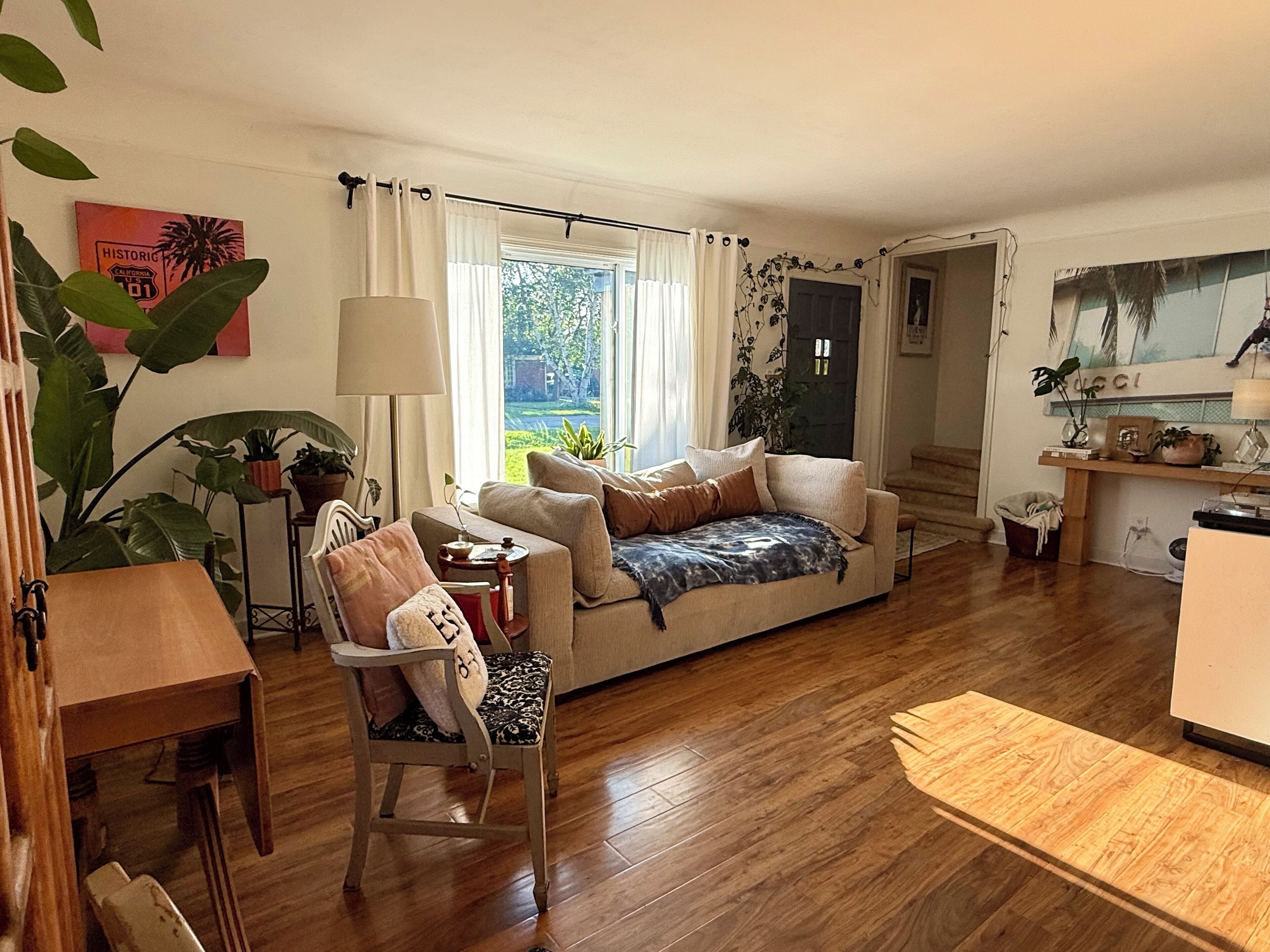 Charming 2-bedroom House In Quaint Lake Community - Auburn Hills, MI