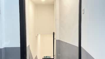 Corredor