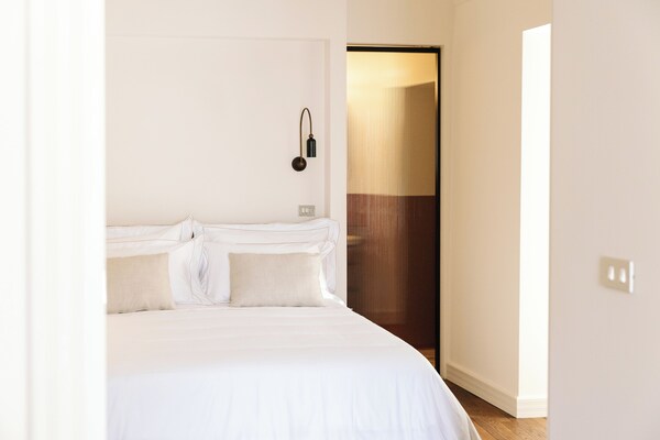 Palazzina Gentile - Bari