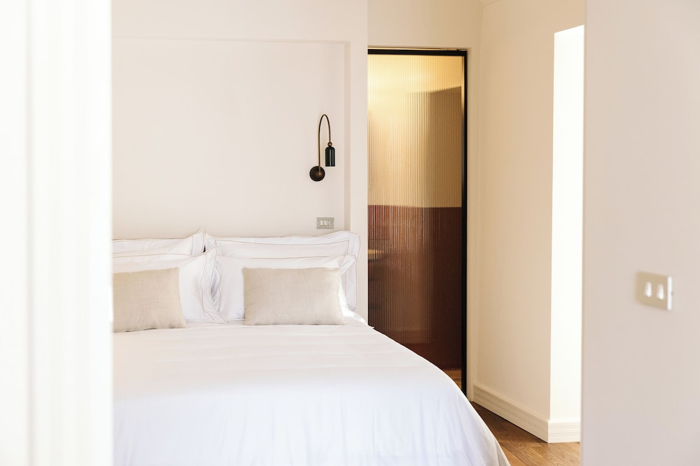 Palazzina Gentile - Bari