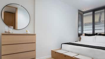 Apartamento luxo | Roupas de cama de algodão egípcio, roupas de cama premium