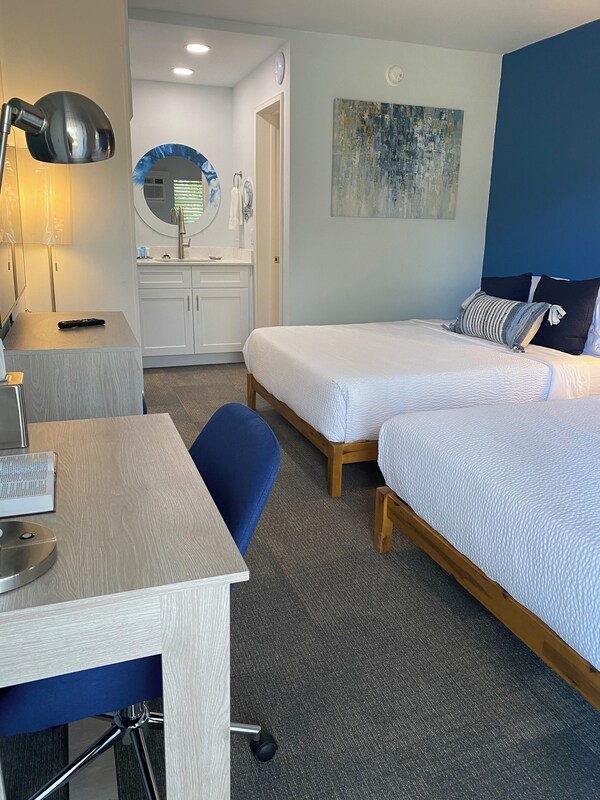 Christian Retreat Conference Center - Florida