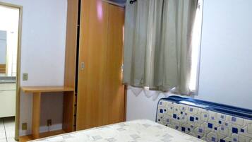 Apartamento Familiar