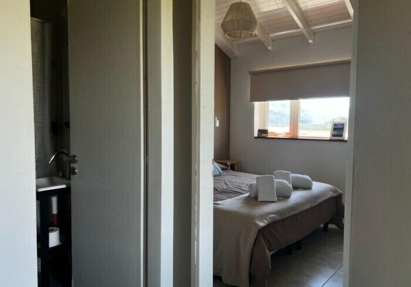 Buenavista Casas De Montaña - Provincia de Santa Cruz