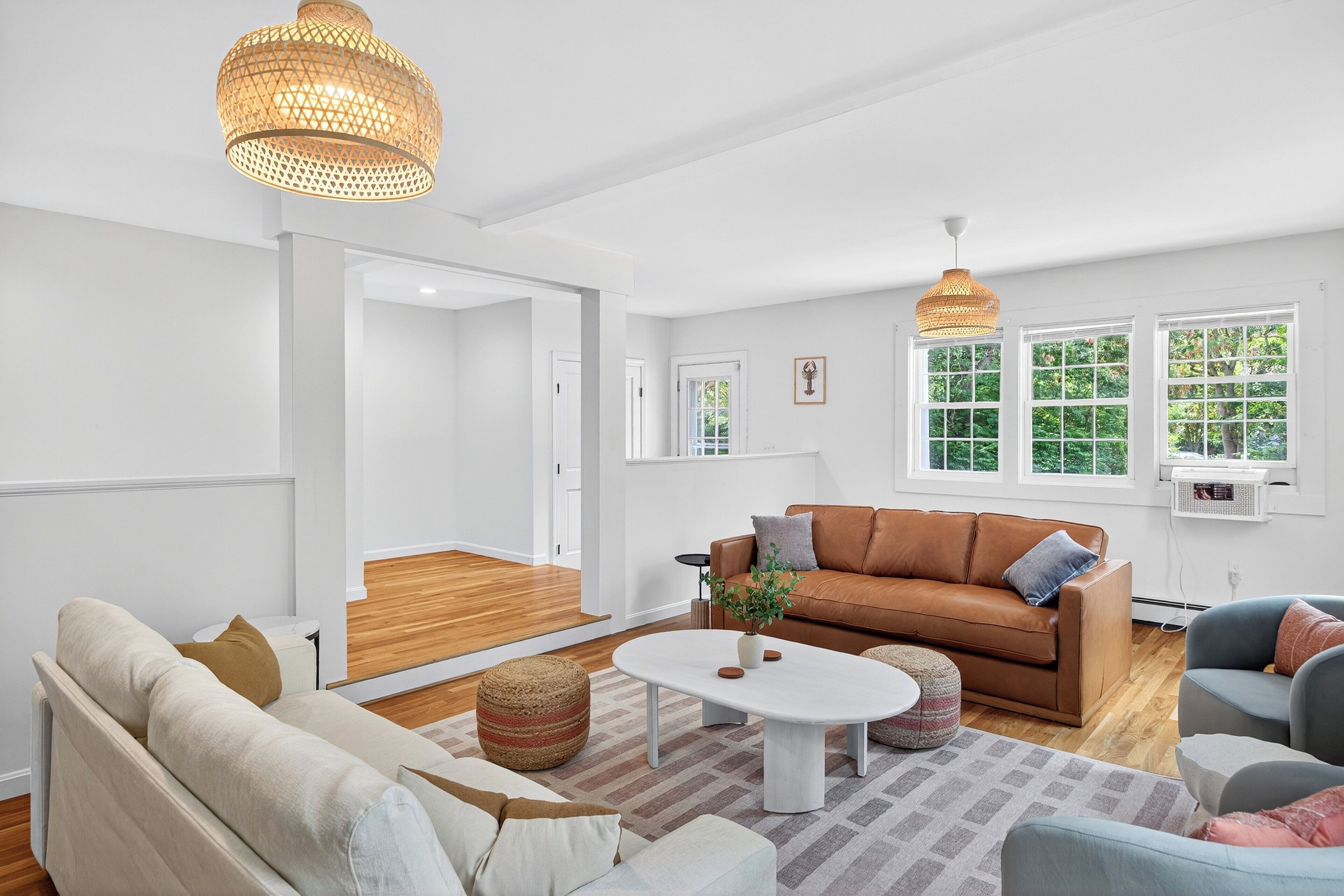 Family Cape Cod Oasis - Pool - Hot Tub - Game Room - Kids Room - Home Theater - Sandwich, MA