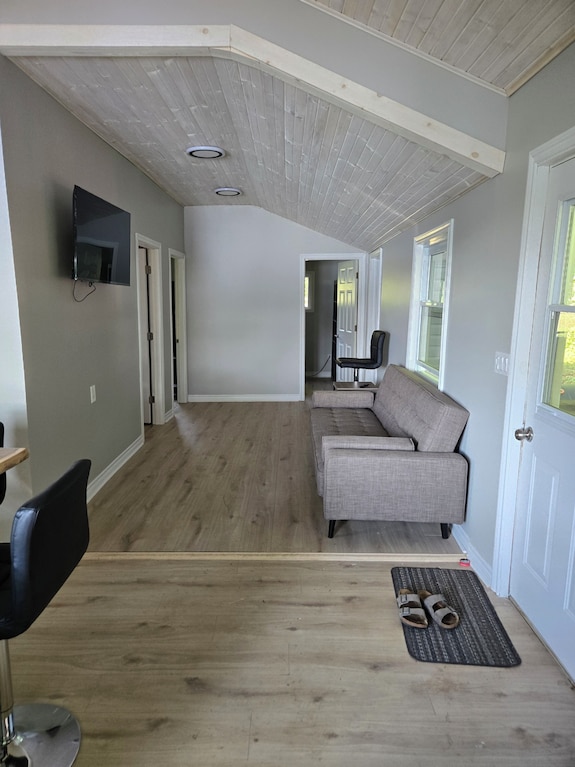 Vacation On Beautiful Haliburton Lake!! - Ontario 60