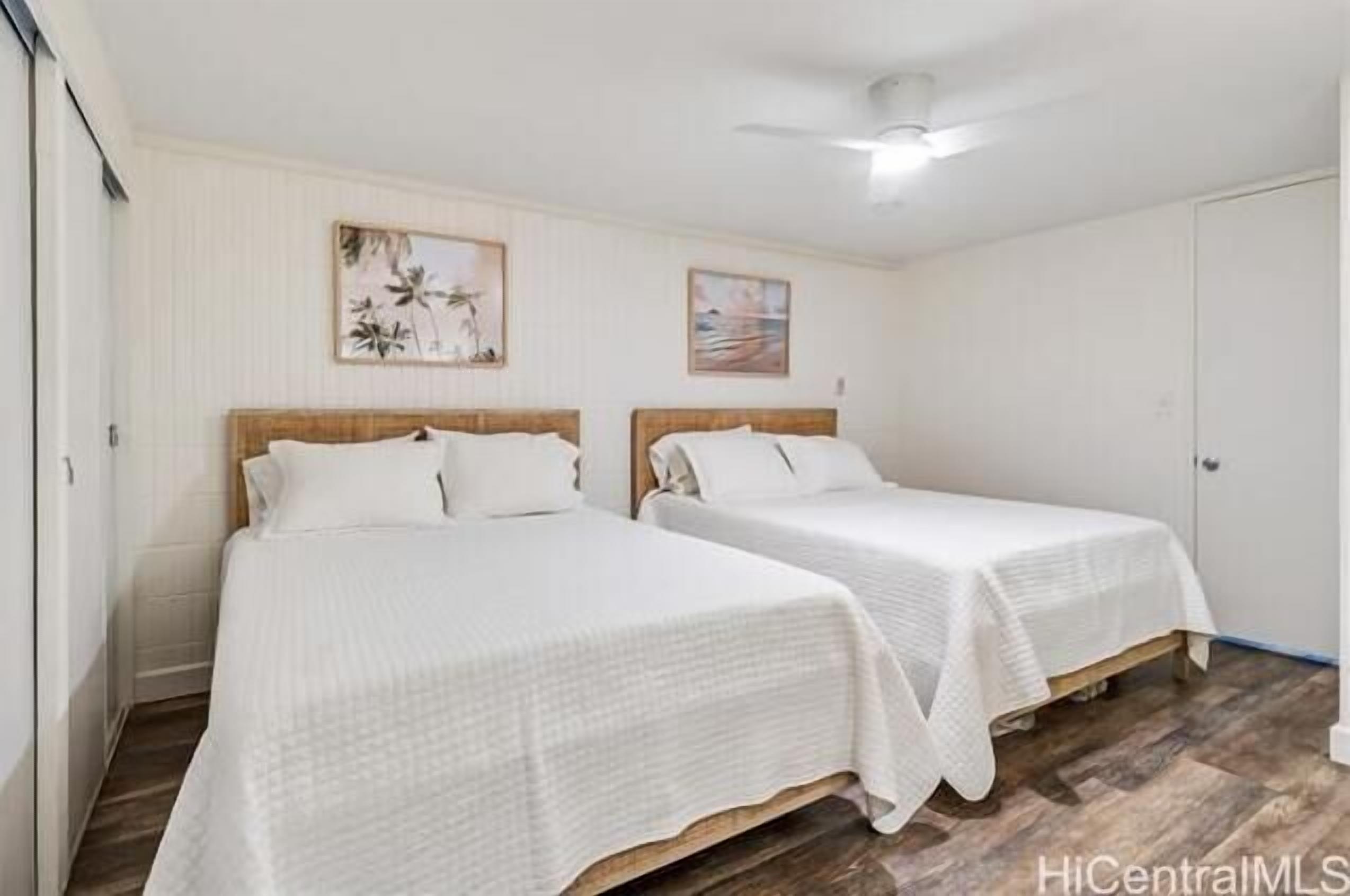 Beachfront Condo With Pool And Beach Access - Mililani, HI