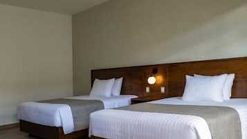 Secretária, secretária adequada para computadores portáteis