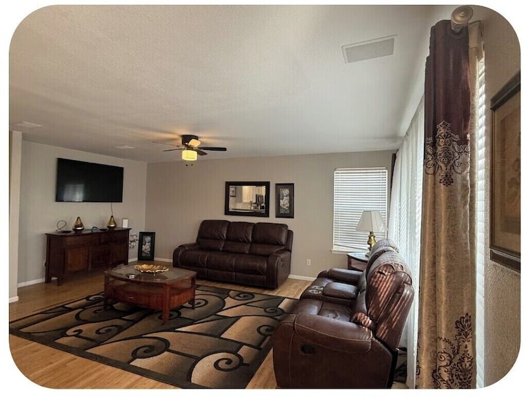 Spacious 5-bedroom House In Charming Aurora With Ac - Centennial