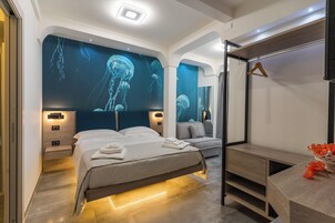 Pormenores do interior