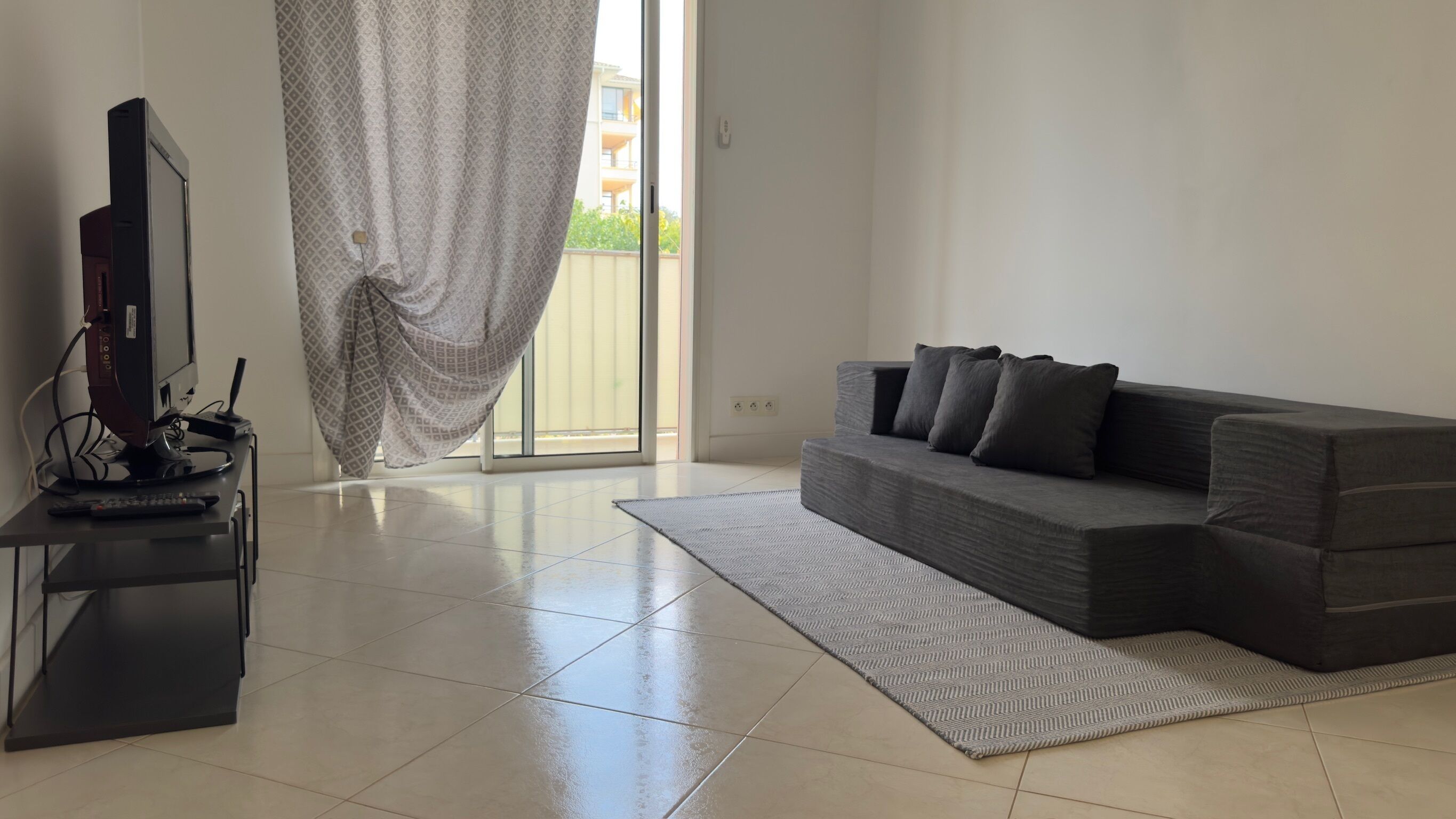 La Dolce Vita By Elena  Bright Apartment In Saint-raphaël - Saint-Raphaël