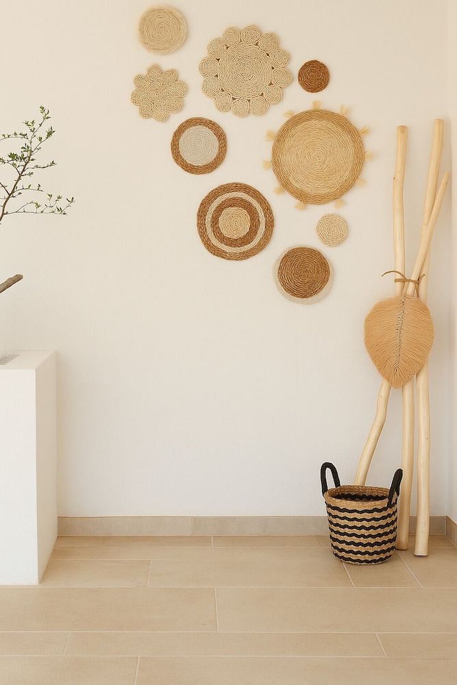 Silenza B&b - Mattinata