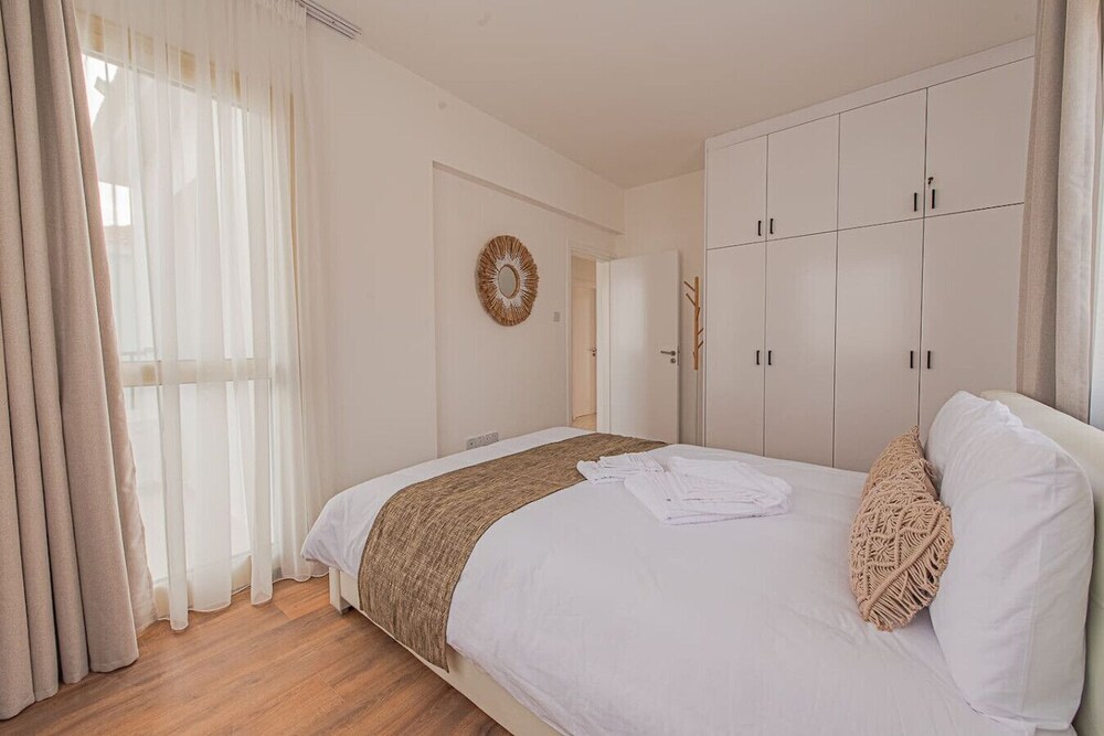 TelMar Royal Villa - Mazotos - Mazotos | Vrbo