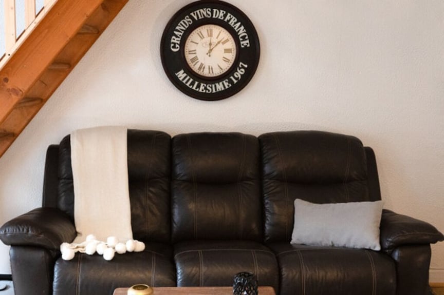 Centre Historique "Le Vieux Langres" - Langres