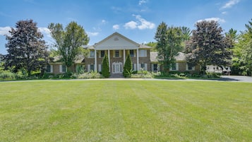 Casa (2 Bedrooms) | Interior