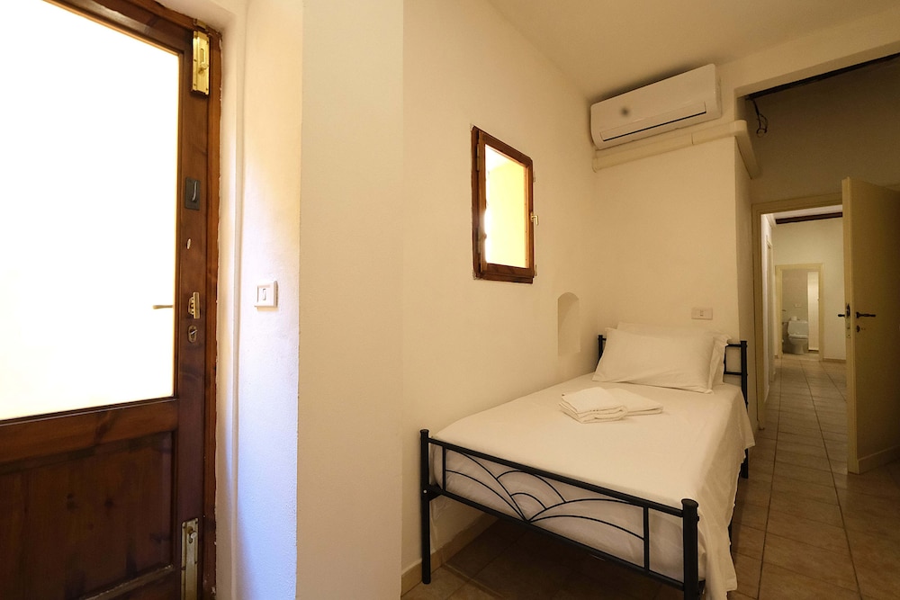 Wine Apartments Florence Sagrantino - Florence