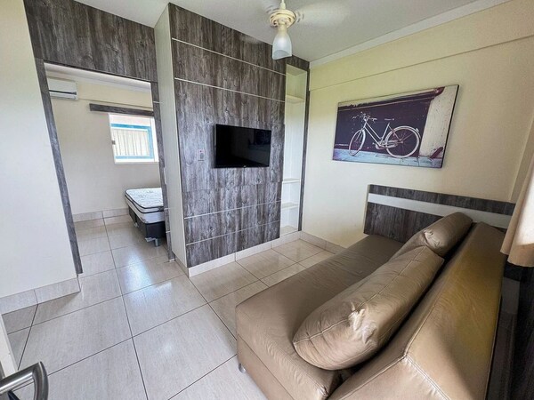 Lacqua Diroma - Caldas Novas