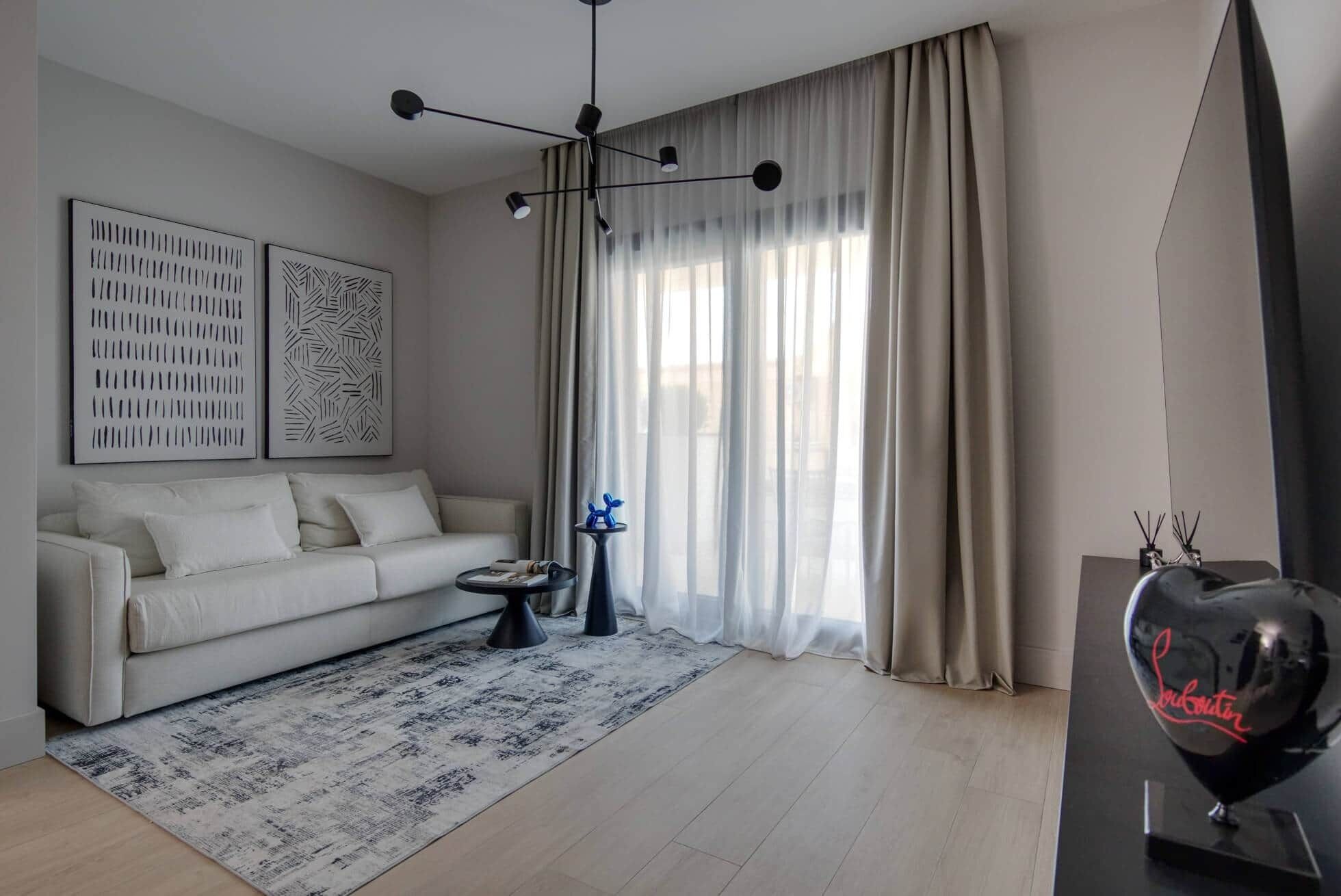 Azulis Apartment 7 · 2br With Terraces & Elevator In Aldo Moro - Olbia