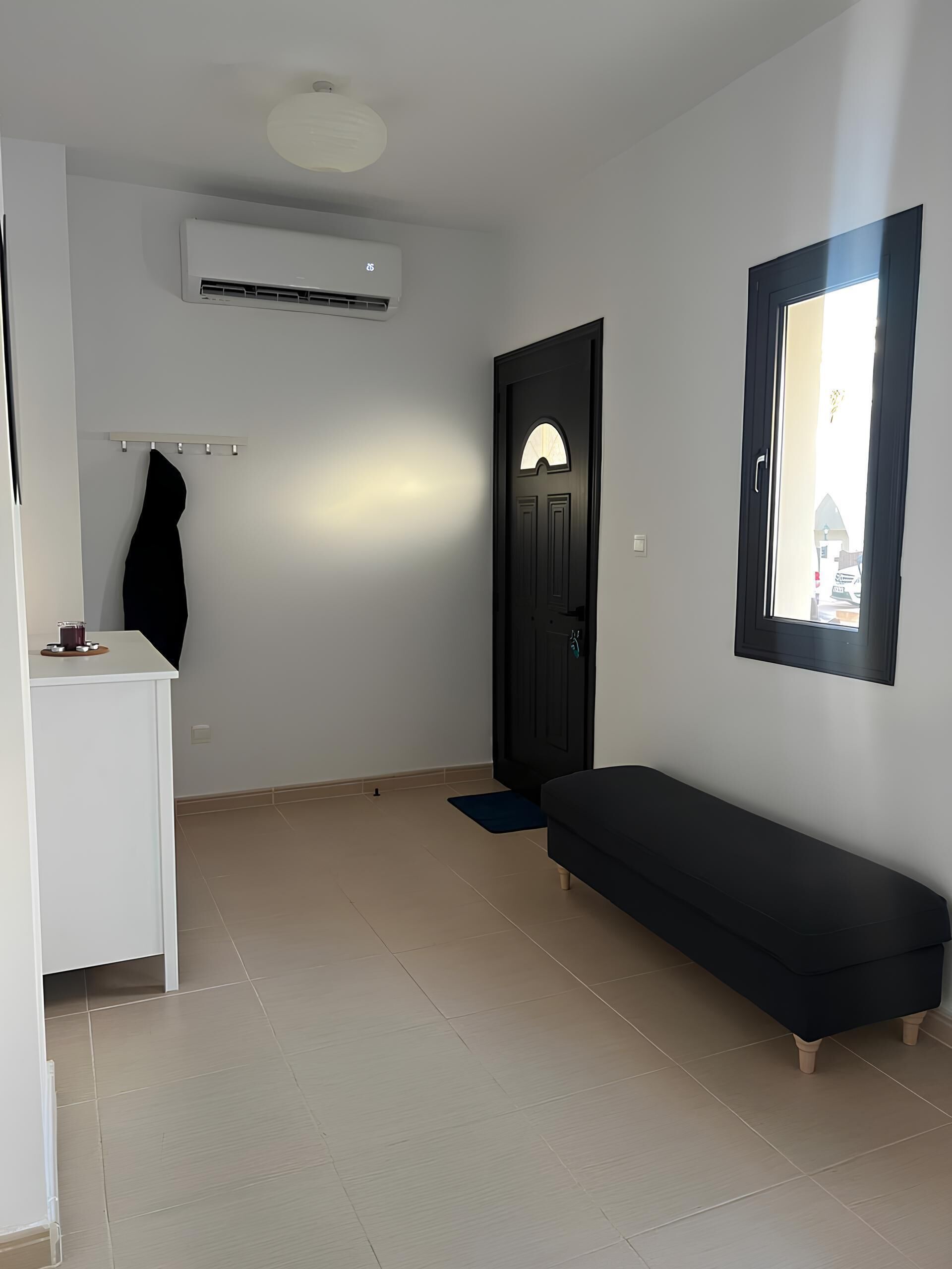 Villa With Pool Access And 3 Bedrooms For Up To 6 People - Northern Cyprus