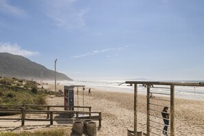 Praia
