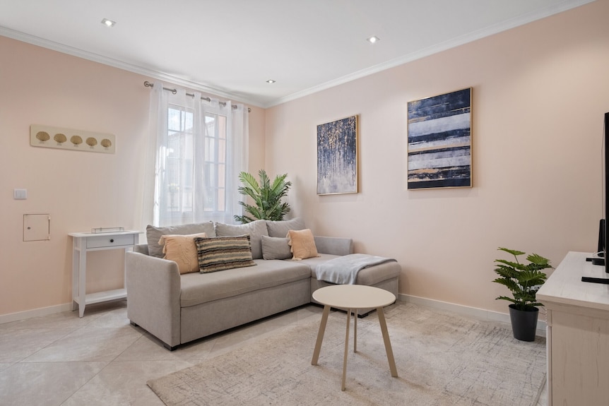 Achada By Homie - Madeira Island