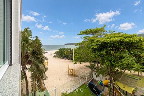Praia