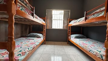 Casa premium, acesso à piscina, vista para a piscina | Roupas de cama premium, individualmente decorados
