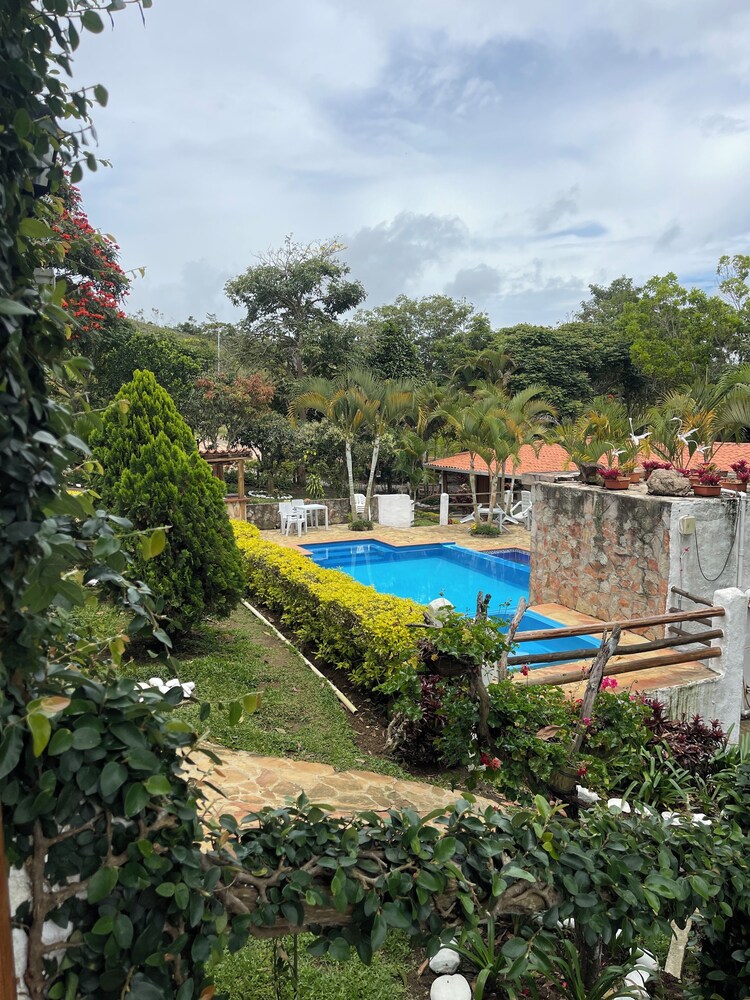 Hotel Boutique Santa Clara - Santander