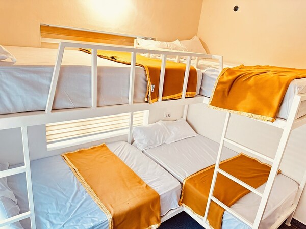 County Homes Munnar - Idukki