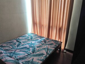 Condo, 1 quarto, acessível, vista para a cidade | 1 quarto