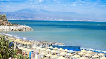 Apartamento | Vista da propriedade