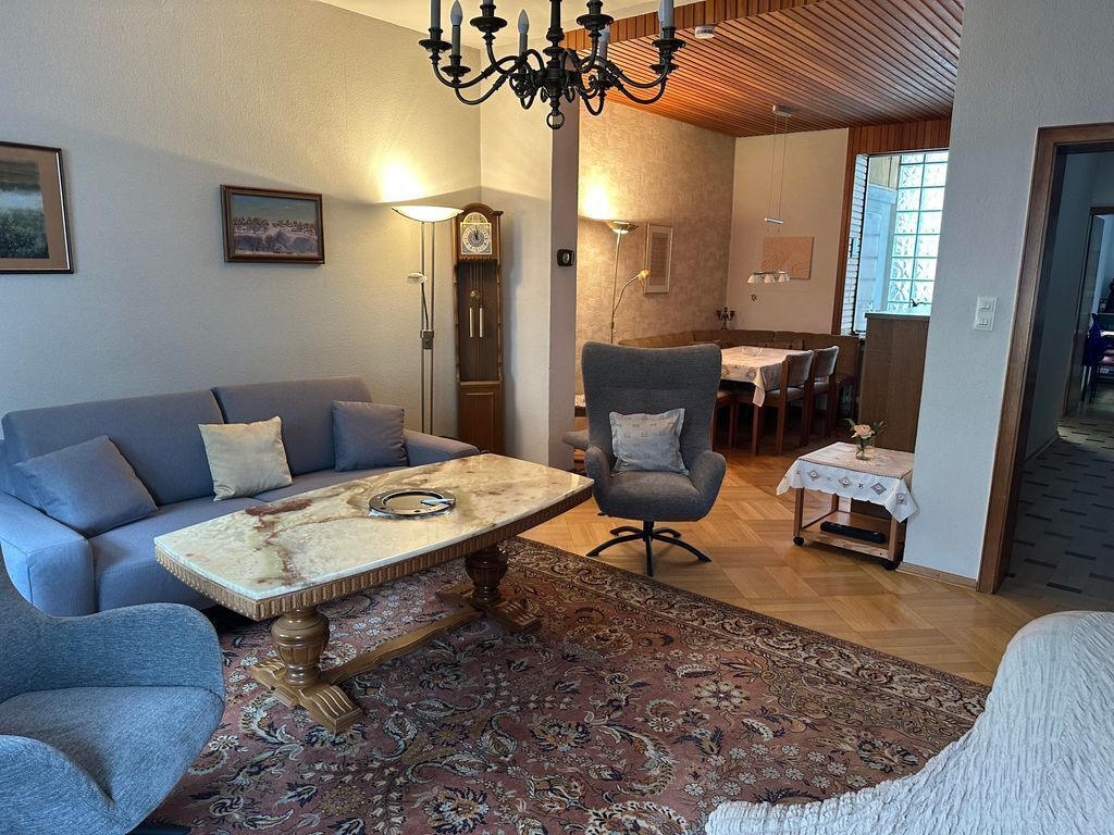 Vacation Apartment "Am Marktplatz" - Holiday Apartment Am Marktplatz - Oberwesel