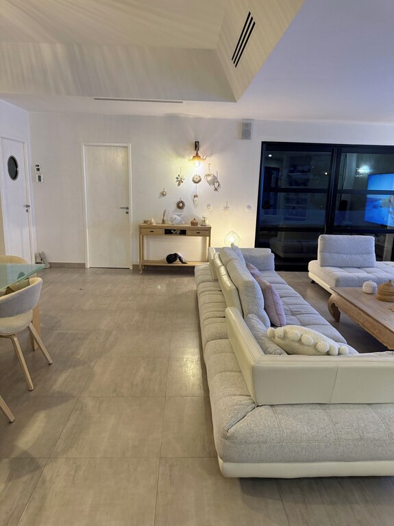 Villa D Exception Avec Piscine Face Aux Flamands Roses - Port-de-Bouc