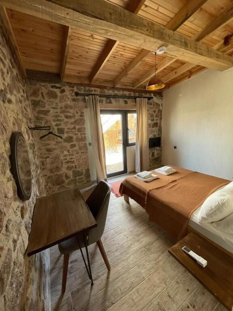 Casa Küçükköy - Cunda