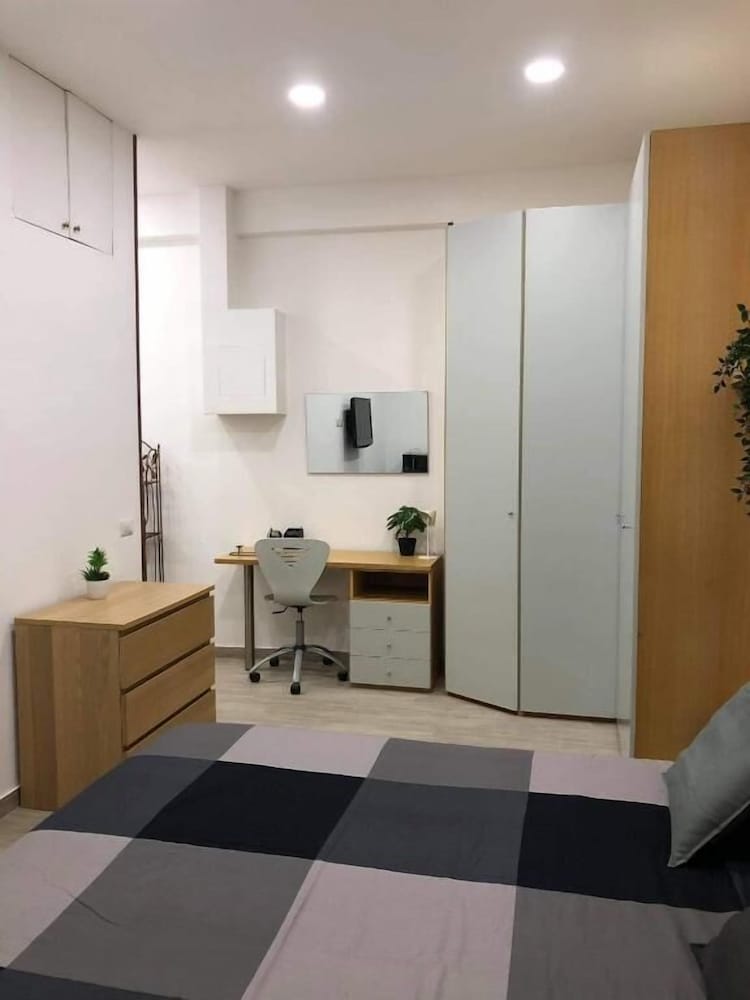 B&b Nonno Walter - Torre del Greco