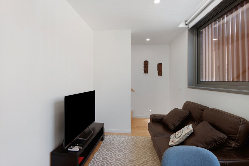 Maison De Vacances 'Flor De Sá' Avec Balcon, Wi-fi Et Climatisation - Aveiro