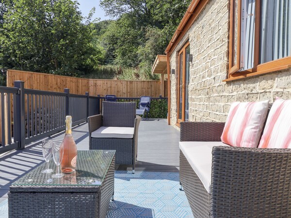 Woodside - Scarborough