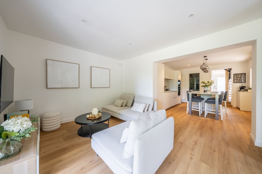 Tamaris Sainte-terre - Proche Saint Emilion - Castillon-la-Bataille