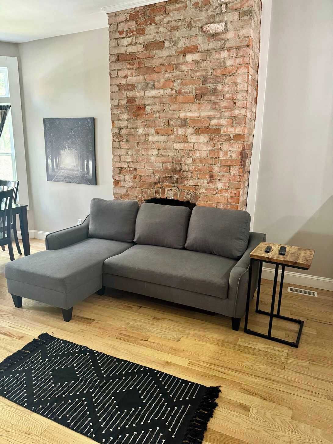 Short North & Downtown & Osu | Near High Street | Free Parking | 5,800+ Reviews - Dublin, OH