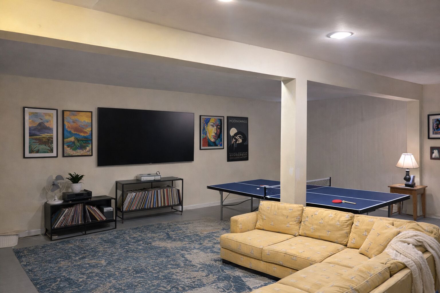 A Waterfront Retreat In Limestone Home And Coach House On Amherst Island - 프린스 에드바르트