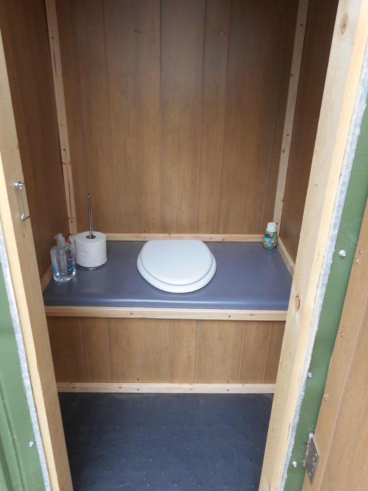 Experience True Alaska Secluded Cabin Just 15 Minutes From Denali National Park. - Alaska