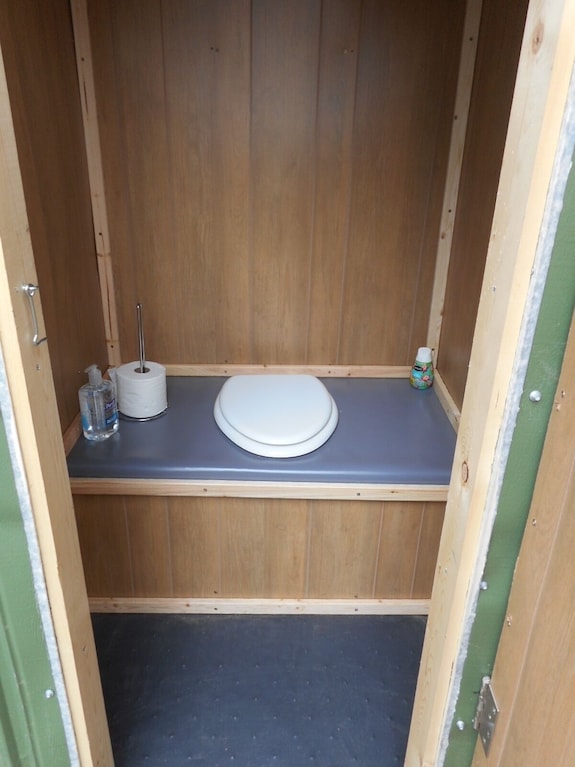 Experience True Alaska Secluded Cabin Just 15 Minutes From Denali National Park. - Alaska