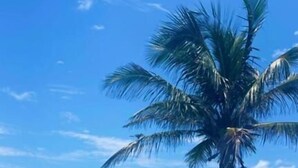 Praia
