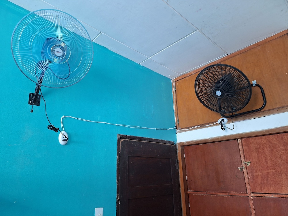 Palo Verde House - Iquitos