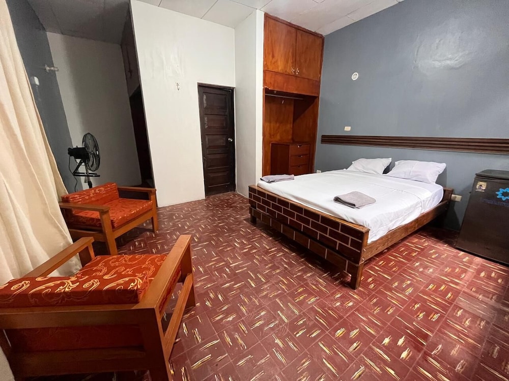 Palo Verde House - Iquitos