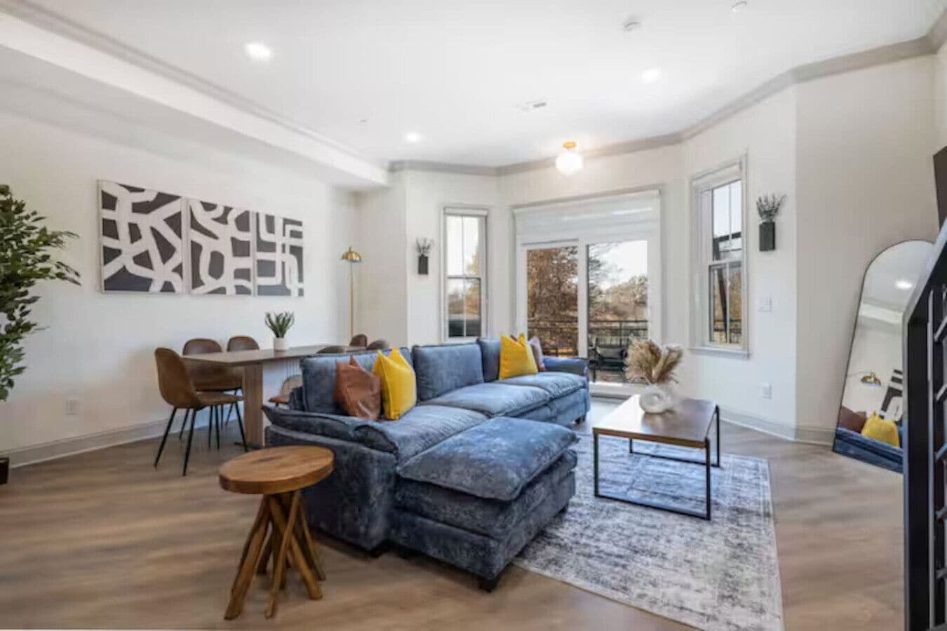 2br| Across From Fairmount Park| 10 Mins To Dt - Philadelphia