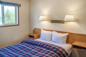 Secretária adequada para computadores portáteis, Wi-fi grátis 