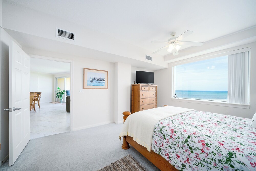 513 Surf Club II: Welcome to Palm Coast! - Flagler County | Vrbo